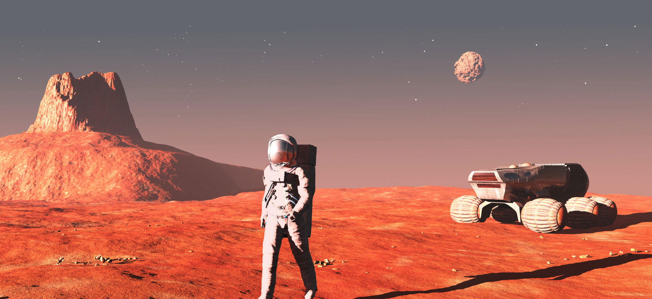 competition-2-mars2 - Richer Education