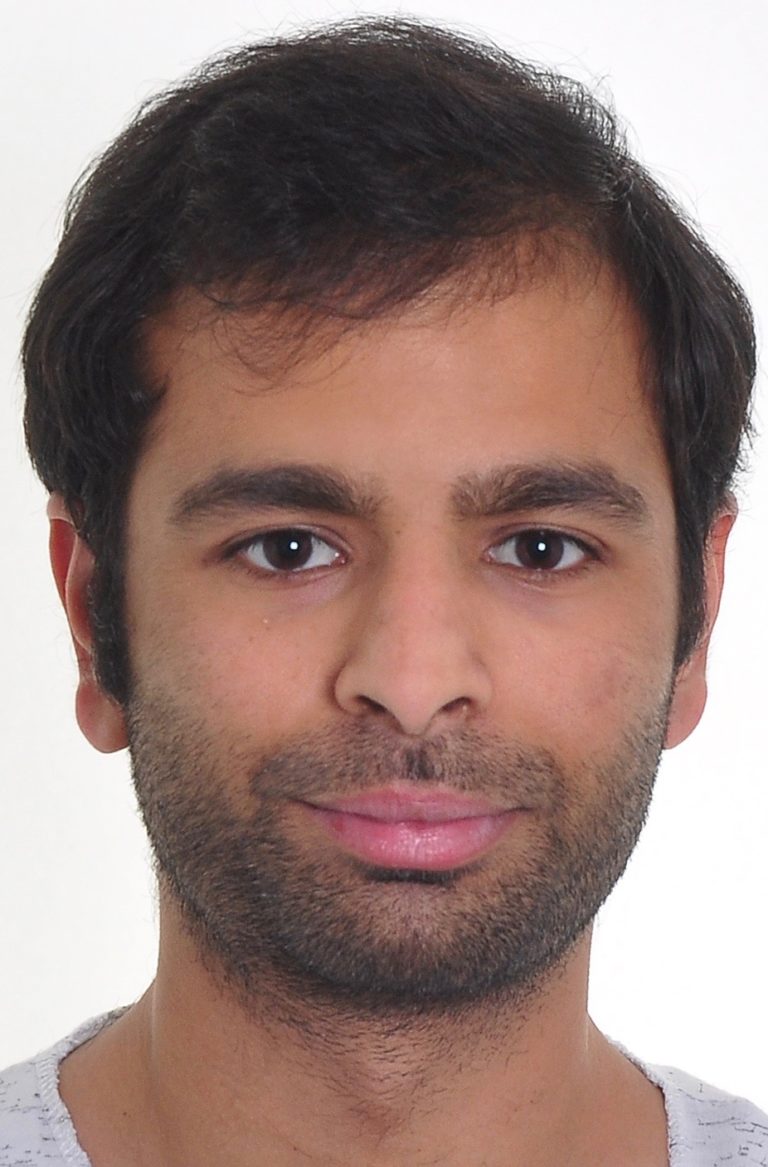 Robotics Camp London | STEAM & Coding Classes, Near You